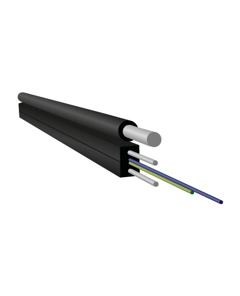 Arame para cabo de fibra óptica | Belgo Arames - Arame para ...